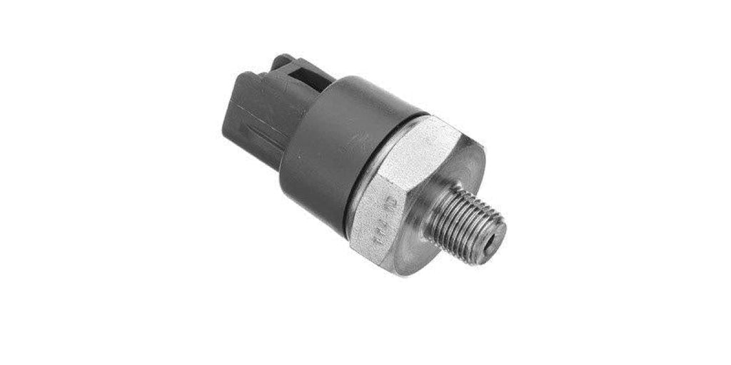 Oil Pressure Switch Citroen Honda Toyota 1Kr Fe K24 K20 2Jz 4Zz 1