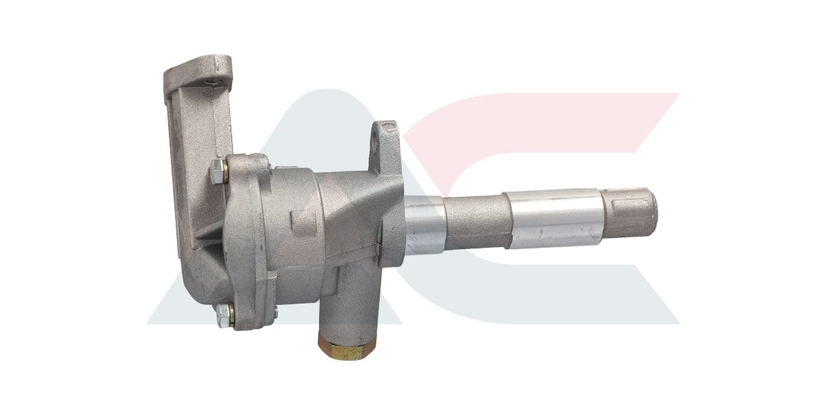 Oil Pump Cam Inyathi Rhino Cmc Amandla Foton Thunda Gwm Ldv Toyot