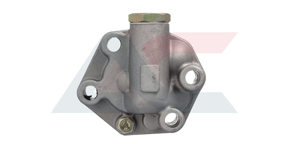 Oil Pump Nissan Skyline 2.0 L20B L28 1 Tonner L16S-J L18S-R Z24S