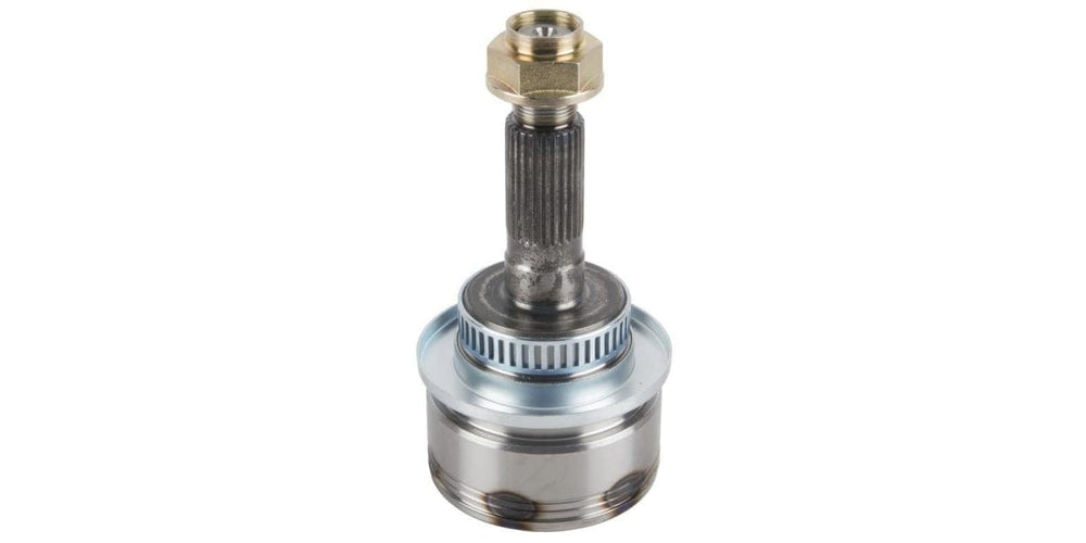 Outer CV Joint Ford Ranger 3.0Tdci PJ818206