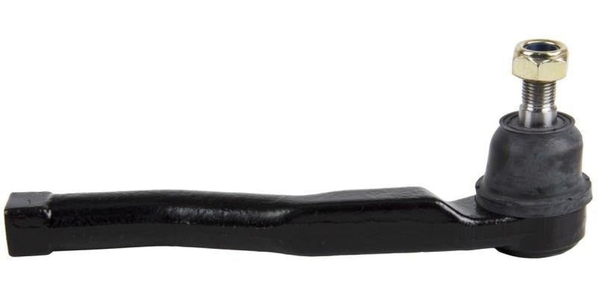 Outer Tie Rod End Female Chevrolet Aveo 1 0 LS LT 1 5 L R460,99