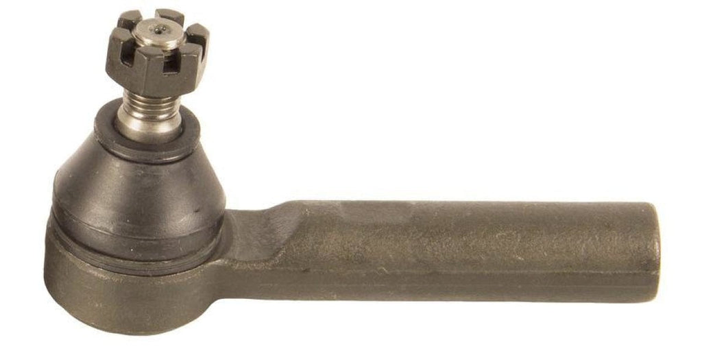 Outer Tie Rod End Female Toyota Land Cruiser Prado 120 R747,99