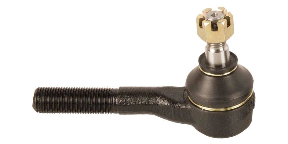 Outer Tie Rod End Male Mitsubishi Colt LDV 2X4 4X4 98 0 R373,99