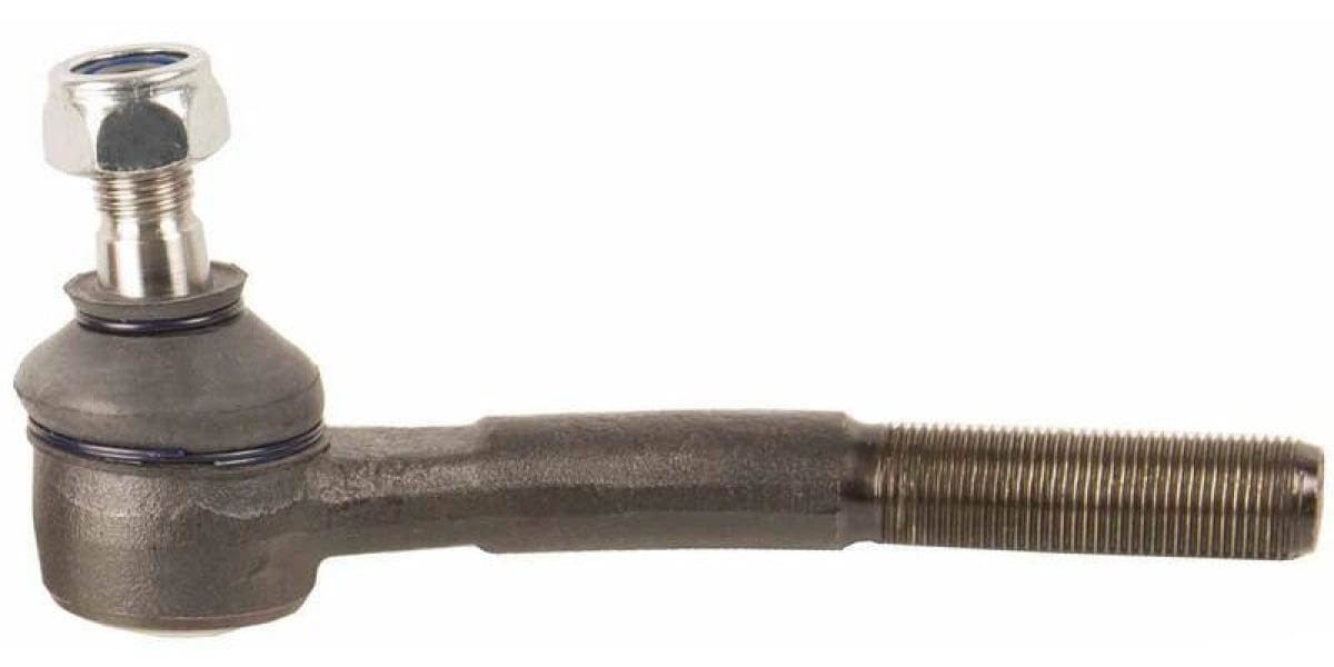 Outer Tie Rod End Male Toyota Hilux 1 6 73 79 R615,99