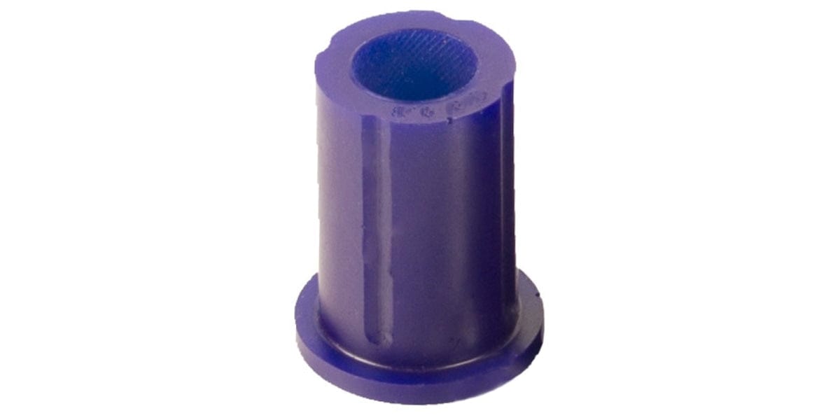 Polyurethane Bush Single Polyurethane Bushes 4 Pk