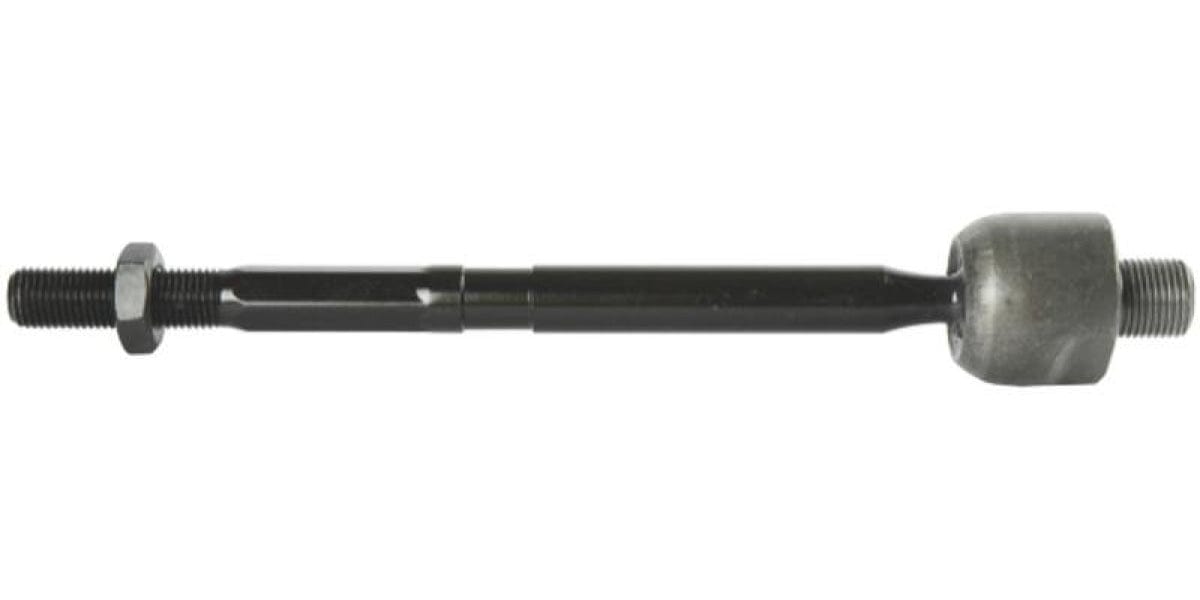 Rack End Honda Brio 1 2 2012 Jazz Aall 2008 Ballade 1 5 R203,99