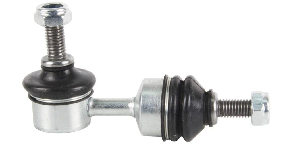 Rear Stabilizer Link Ford Focus II 05 09 Focus III 2011 R257,99