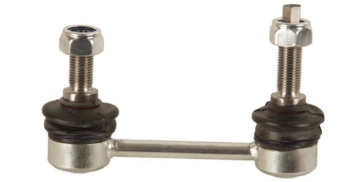 Rear Stabilizer Link Mercedes Benz W164 4X4 ML Class 98 R368,99