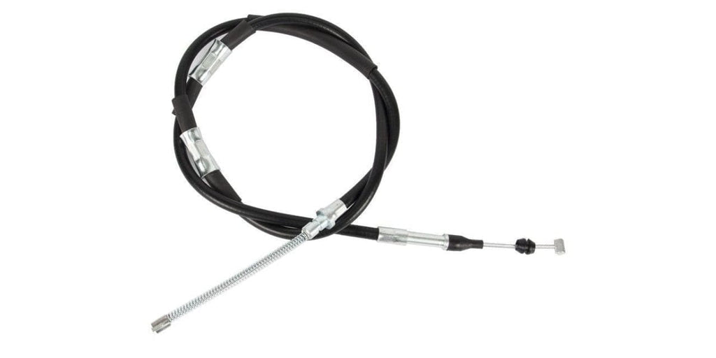 RW334 Rear Wheel Cable Toyota Conquest Corolla 1300 84-88