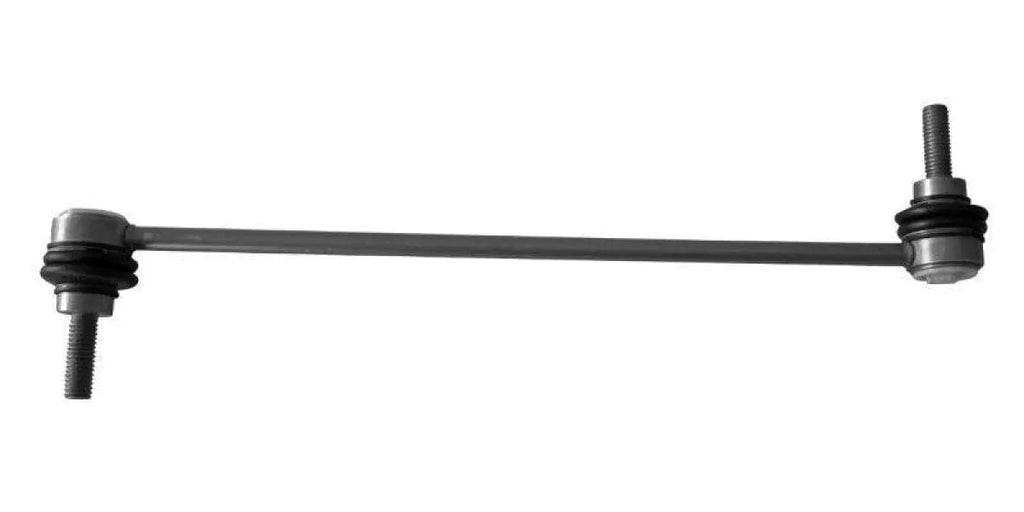 Renault Duster Front Link Stabilizer R301,99