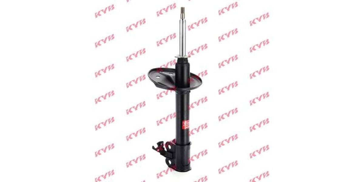 Shock Absorber Front Right Toyota Rav 4 I 2 0 4X4 96-00 KYB 33425