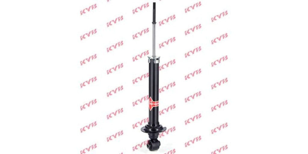 Shock Absorber Rear Lexus Gs300 2006-2012 KYB 551108 551108 Pric