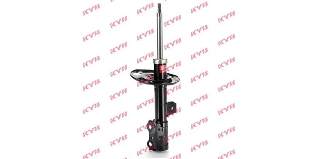Shock Front Left Toyota Rav 4 2006 On KYB 339032 339032 Price So
