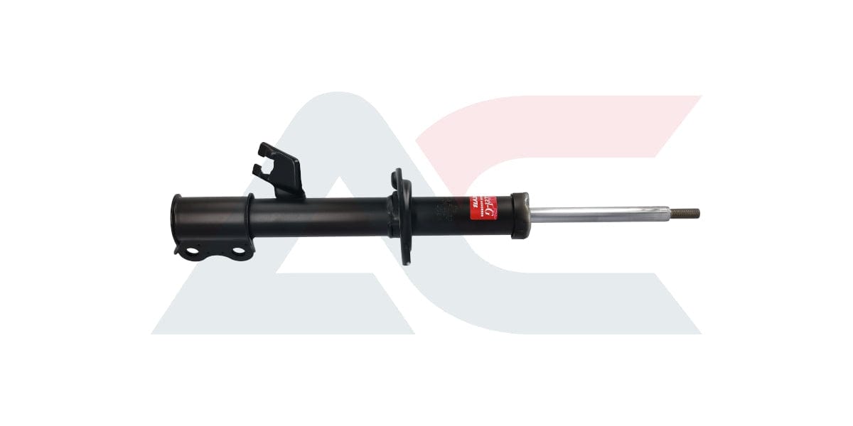 Shock Front Right Datsun Go 2014 Onwards KYB 3320037 3320037 Pri