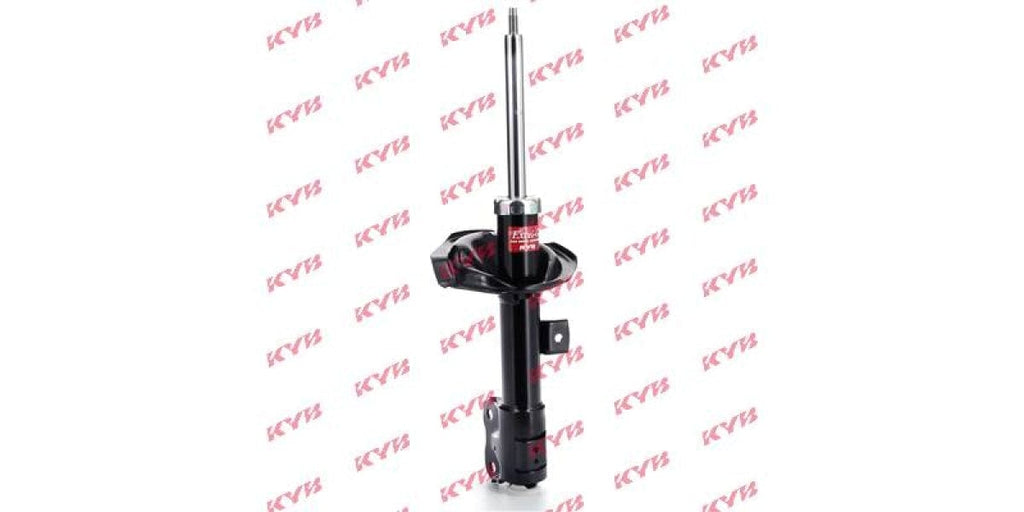 Shock Front Right Mitsubishi Lancer 2007 On KYB 339117 339117 Pr