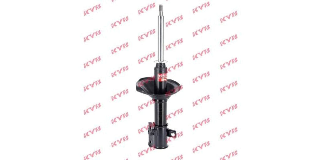 Shock Front Right Subaru Impreza 1992 To 2000 KYB 334253 334253