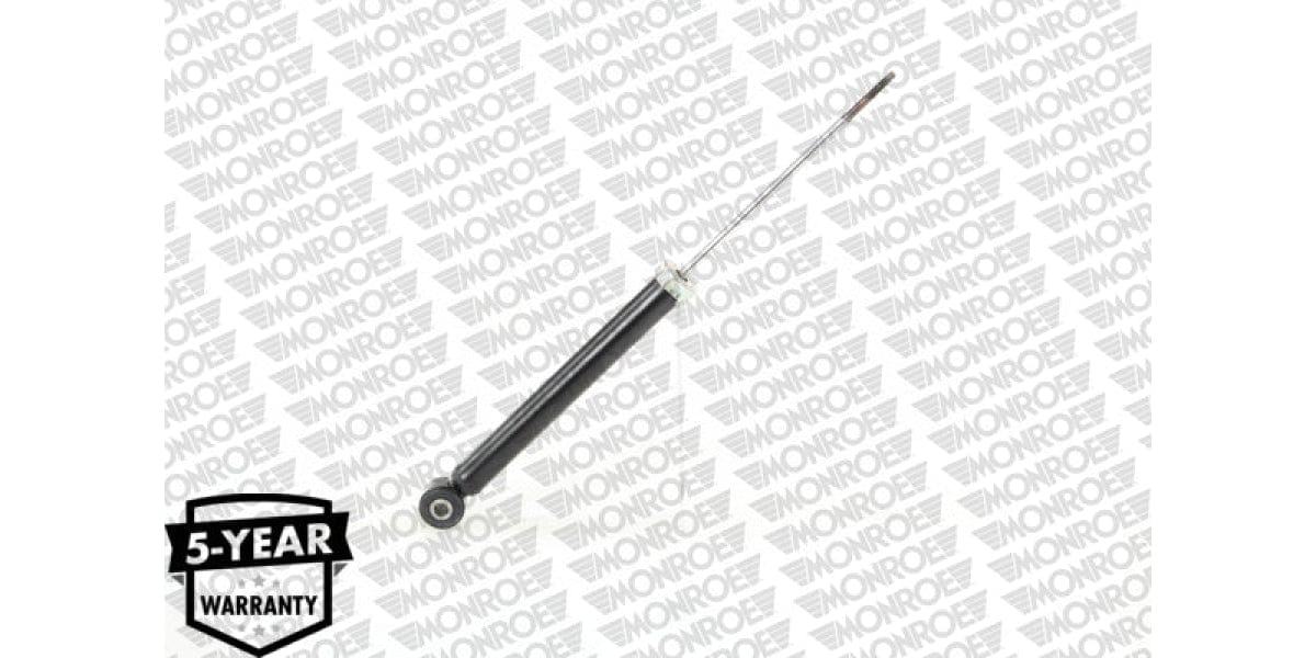 Shock Rear Nissan Np200 2008 MONROE G1158 G1158 Price South Afri