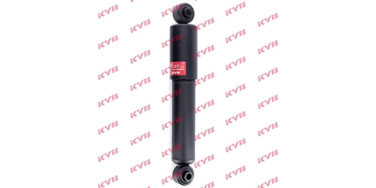 Shock Rear Nissan Pathfinder 2005 On KYB 345056 345056 Price Sou