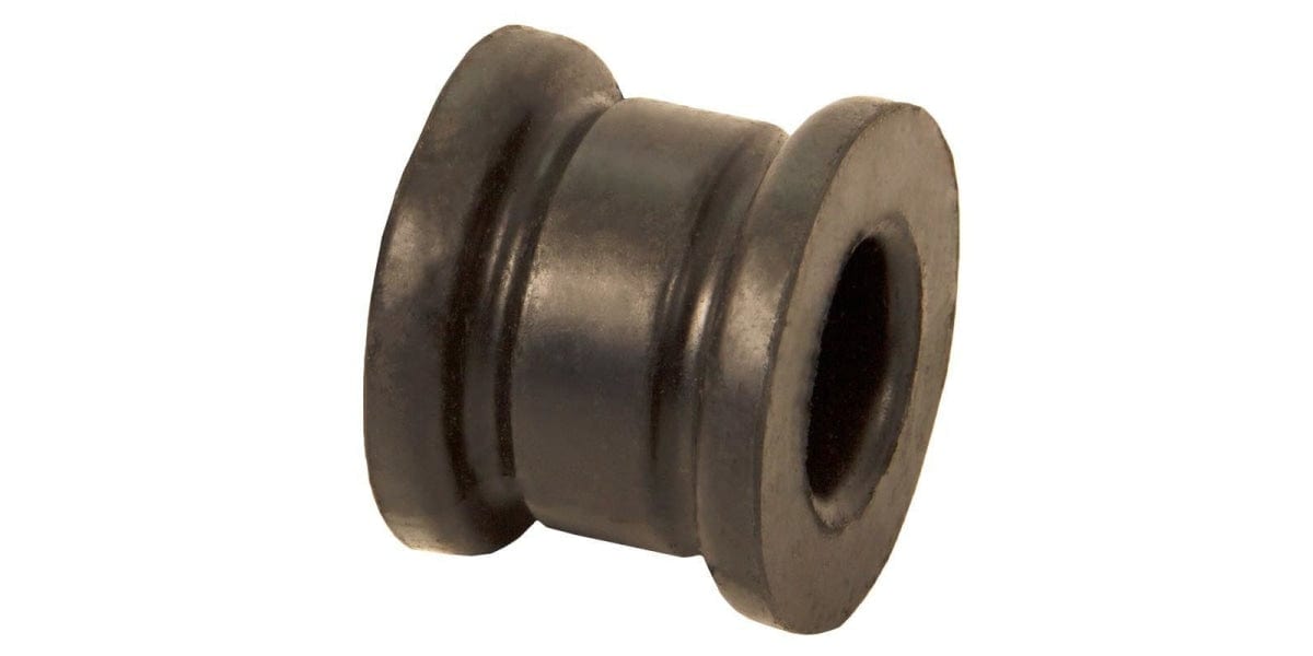 Stabiliser Bar Bush Single Mercedes Benz W201 190E W124 200 200 2