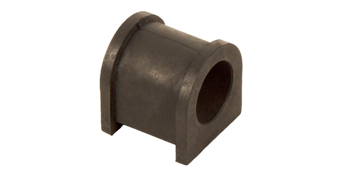 Stabiliser Bar Bush Single Mitsubishi Colt Ldv 4X2 2.8D Hi Rider
