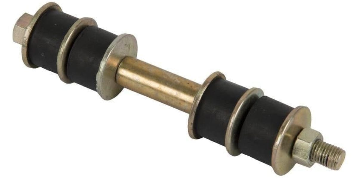 Stabilizer Link Pin 10MM Pin Toyota Hi Lux - Stabiliser Bar Link