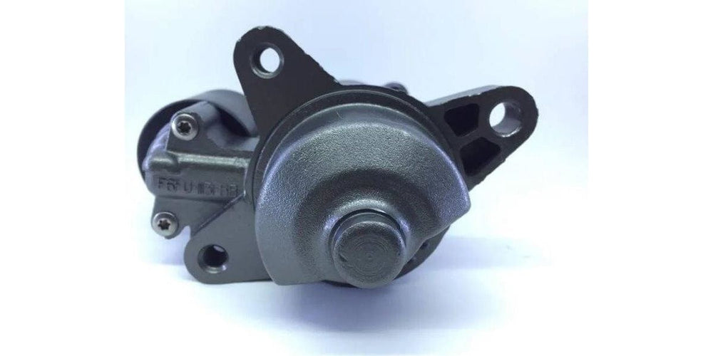 Starter Ford Fiesta[1] Ka Mazda Soho Endura Em5 1997-2008 12V Ele