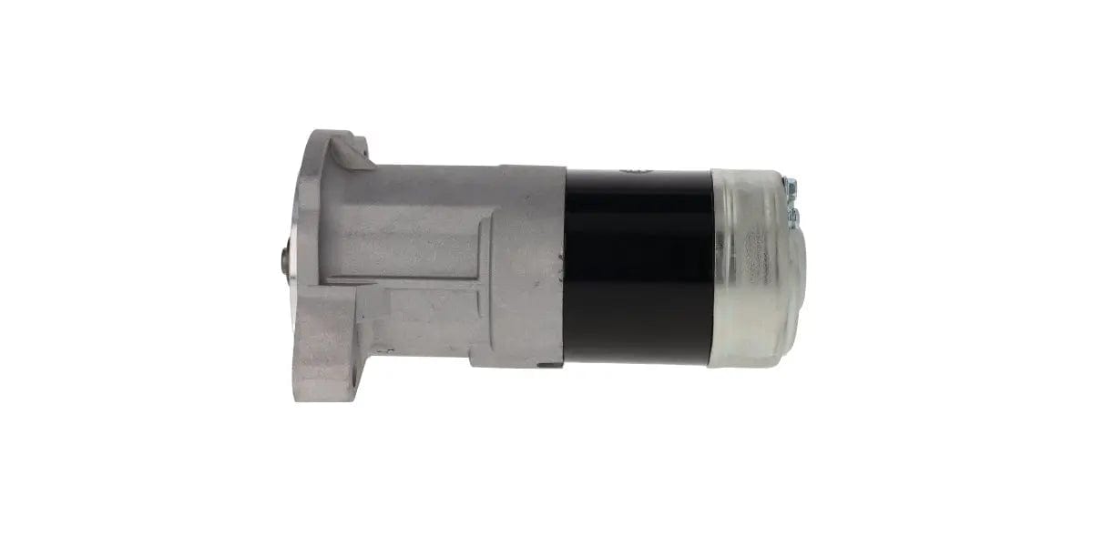 Starter Nissan Hardbody 2.0I 2.4I Np300 Ka20De Ka24E Ka24De 1999-