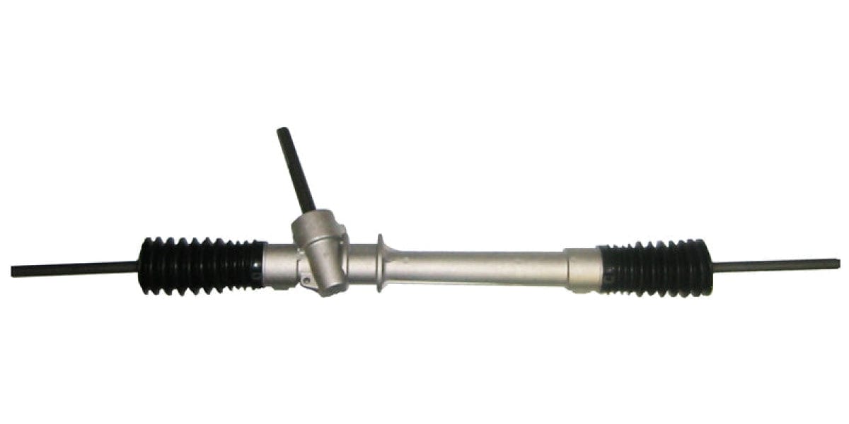 Steering Rack Manual Steering Opel Corsa B (96-99), Corsa C (00-02 ...