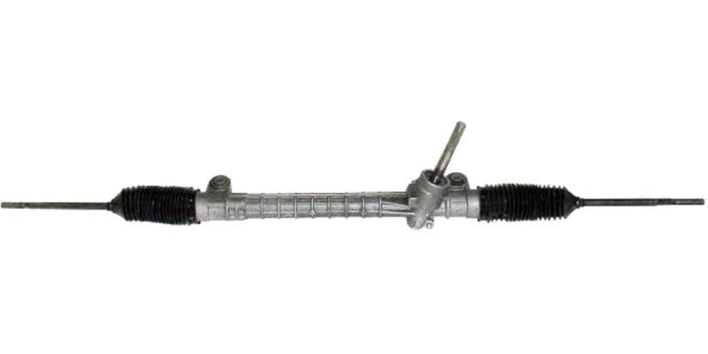 Steering Rack Manual Steering Opel Corsa C (02-08, 2005-), Corsa Ldv ...