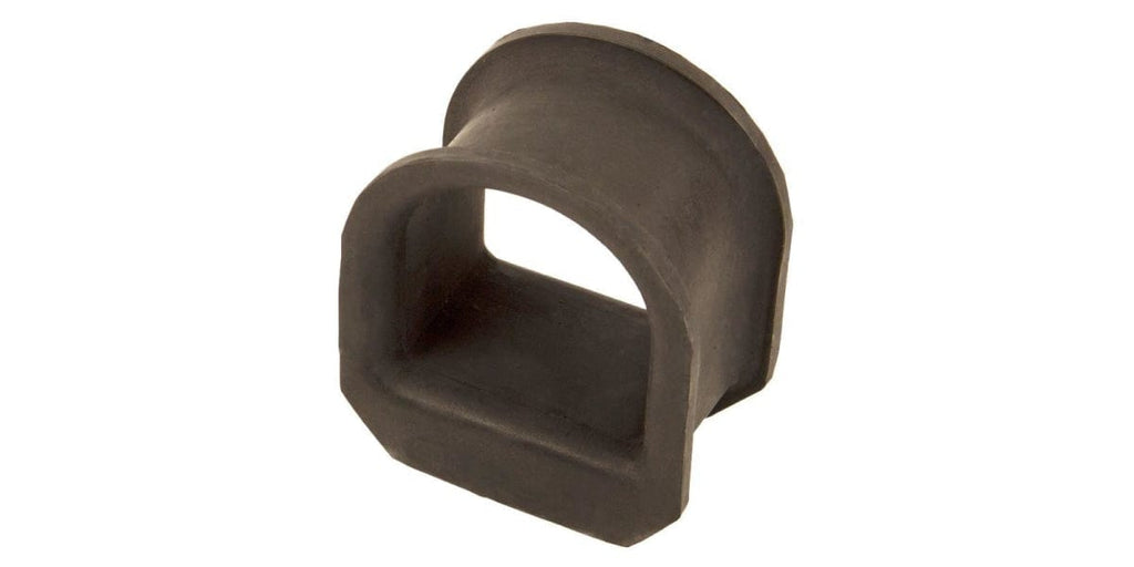 Steering Rack Mounting RHS Toyota Conquest 1.3 130 Carri 1.6 1.8