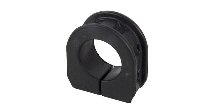 Steering Rack Mounting Single Volkswagen Golf I Jetta I Caddy Cit