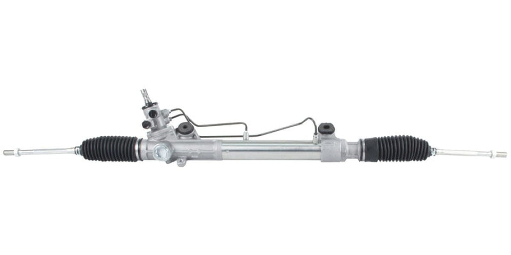 Steering Rack With Tie Rods Toyota Hilux "Vigo" Standard Body 4X2, 4X4 ...