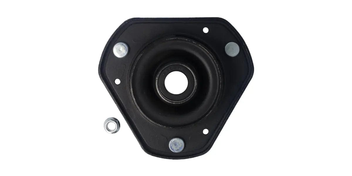 Strut Mount Front Toyota Conquest Corolla Tazz