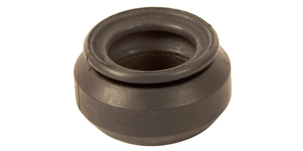 Strut Mounting Front Ford Bantam 1.4 Leisure 1.6 Leisure 86-93 Ma