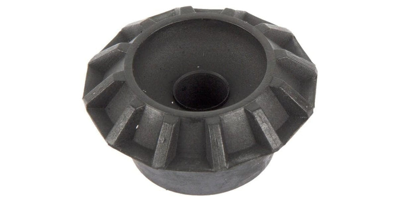 Strut Mounting Single Volkswagen Golf I Citi Golf Fox Golf III Je