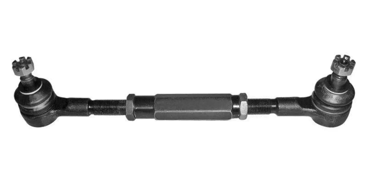 Tata Xenon Front Tie Rod End Assembly R692,99