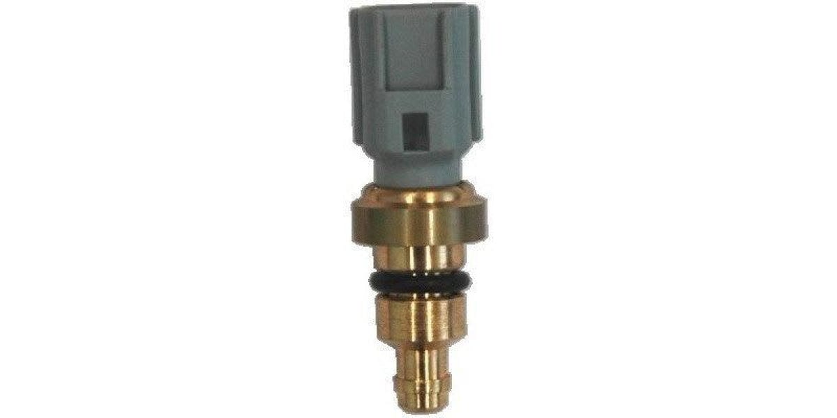Temperature Sensor Ford Rocam MOTOPART TS6153M At Low Prices Sou