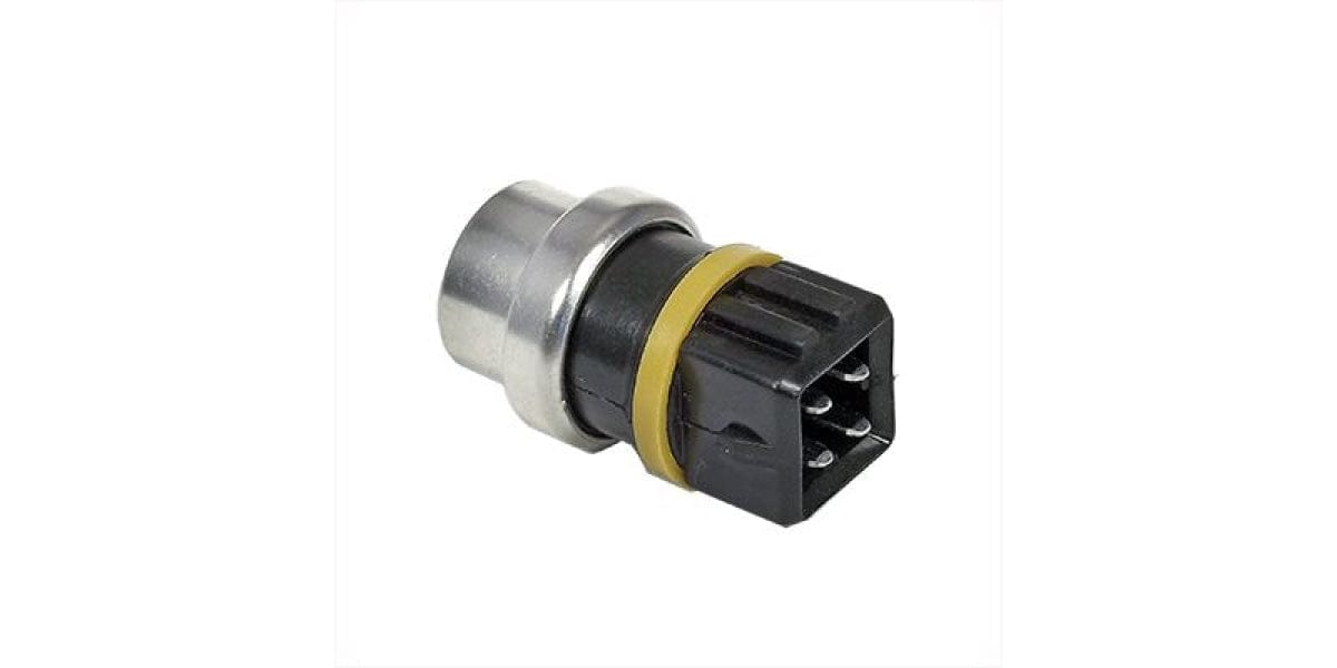 Temperature Switch 100 200 M16X1.5 Vw Golf 3 Citi Golf Polo Class