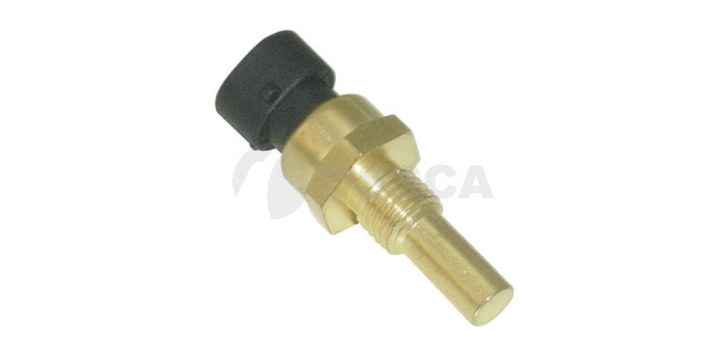 Temperature Switch 2Pin M12X1.5 Chev Aveo Captiva Optra Spark Dae