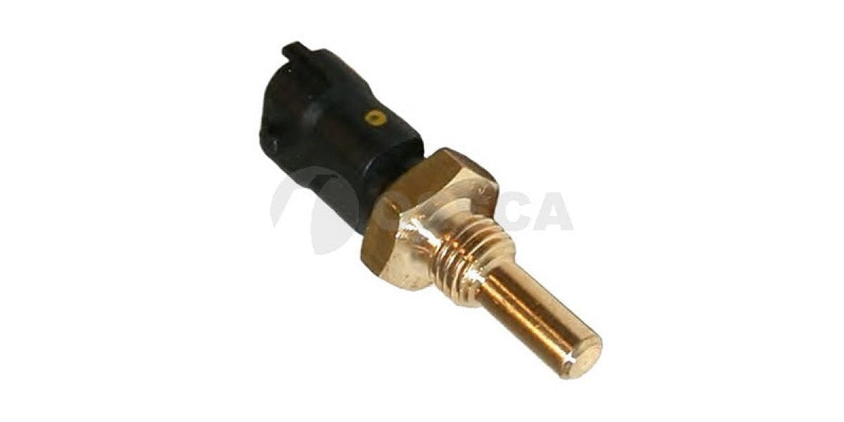 Temperature Switch 2Pin M12X1.5 Opel X18Xe1 Z18Xe X20 C18Se Fiat