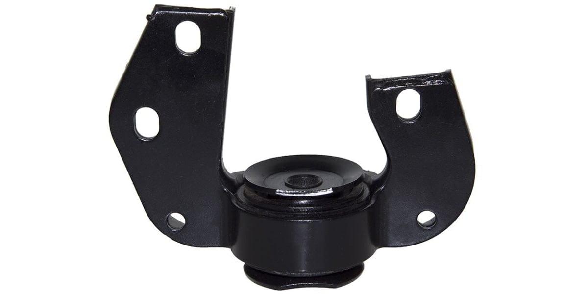 Tension Rod Bush RHS Chevrolet Utility 2012- With Bracket