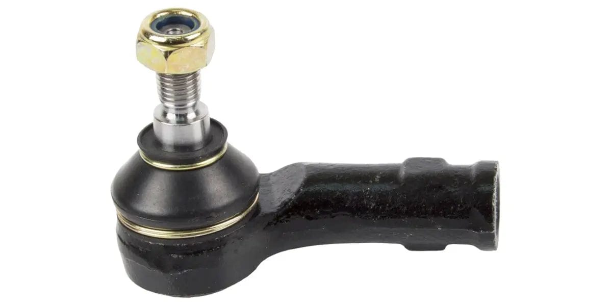 Tie Rod End Female Volkswagen Polo II 2003 Polo Vivo 20 R375,99