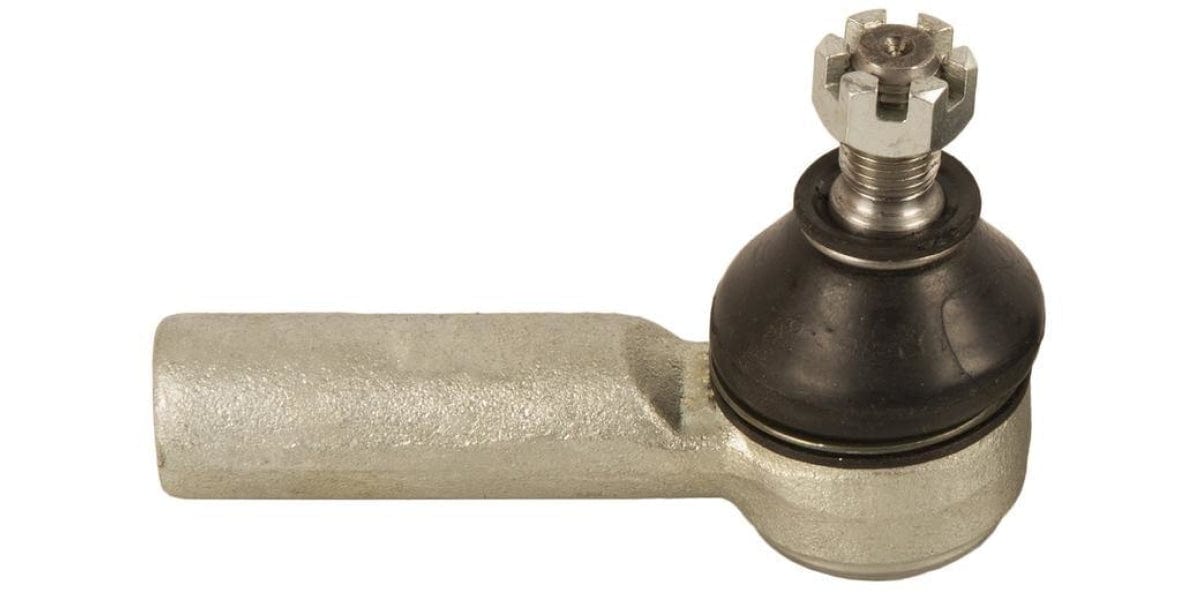 Tie Rod End Mahindra Scorpio 4X2 4X4 2 2 CRDe SUV 2 5 T R437,99