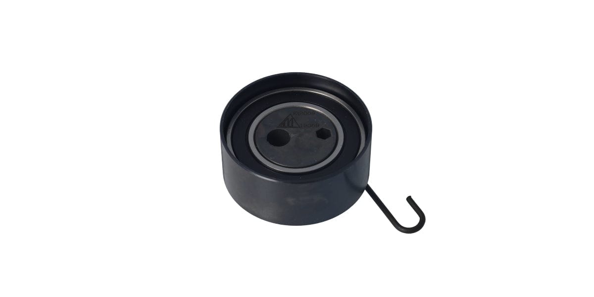 Timing Belt Tensioner Opel Corsa 1 7 Tdi Y17Dt L