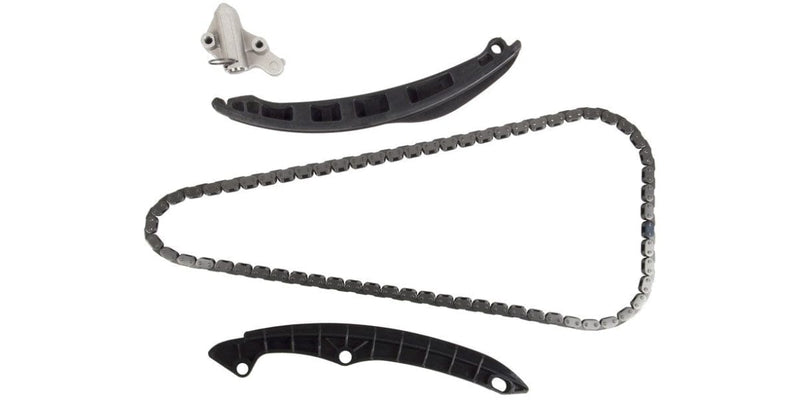 Timing Chain Kit Only Vw Polo Vivo 1 4 Clpa 1 6 1 6Gt Clsa 2010 P