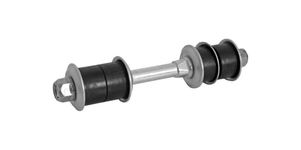 Toyota Hiace Front Link Stabilizer R194,99