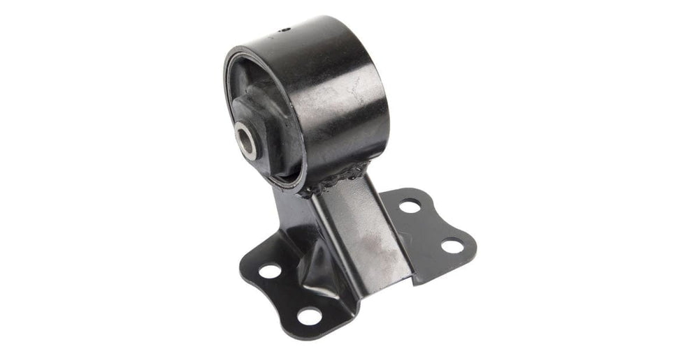 Transmission Mounting Nissan Nv350 Urvan Impendulo 16-Seater Taxi