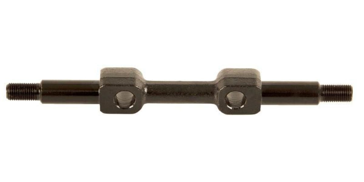 Upper Pin, V-Arm - Bush AR5647 Isuzu KB-Series KB160, KB200, KB220 ...