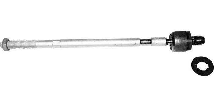 Volvo S40 V40 Front Rack End R343,99