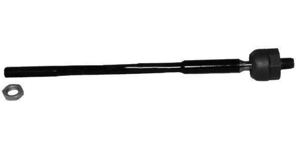 Vw Polo Vivo 2010 Onward Front Rack End R257,99